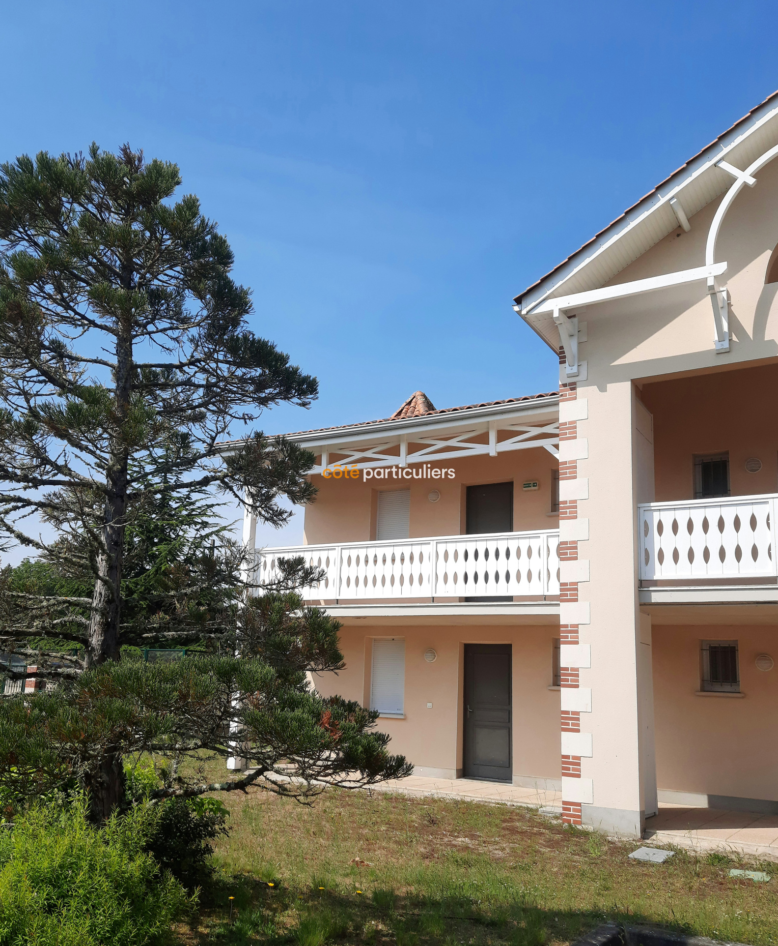 Location Maison Soulac Sur Mer | Ventana Blog