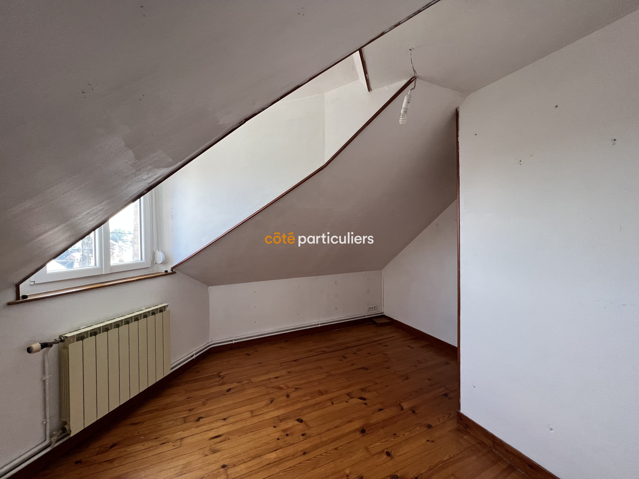 Location Guiscard